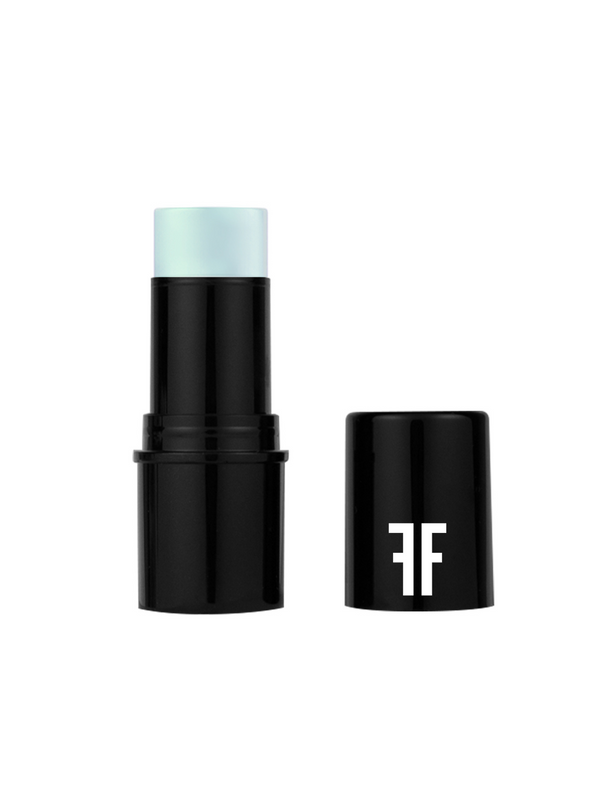 Cooling Stick - FACEFORWARD BEAUTY