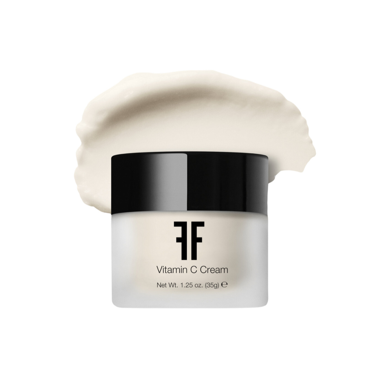 FACEFORWARD: Makeup, Skincare, & Beauty based in Houston, TX.
