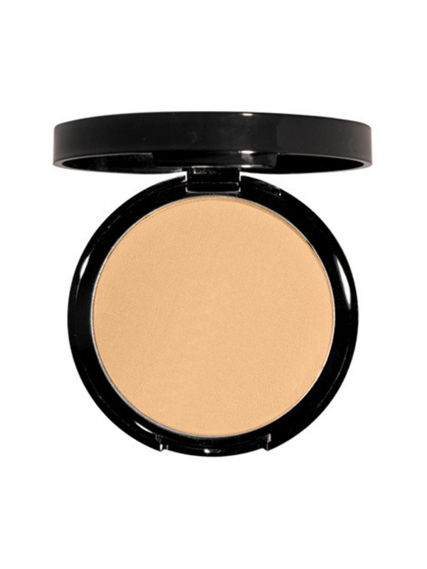POWDER - FACEFORWARD BEAUTY
